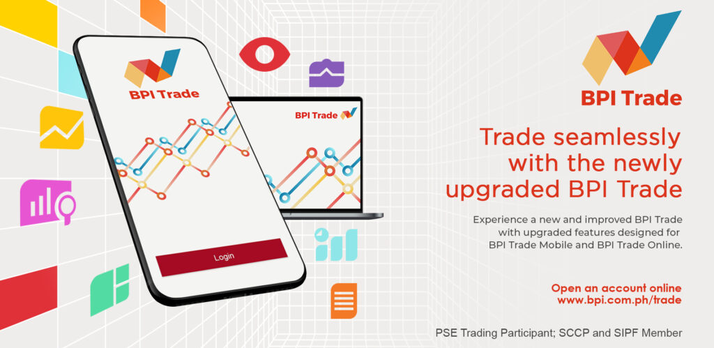 How do I place my Order? – BPI Trade