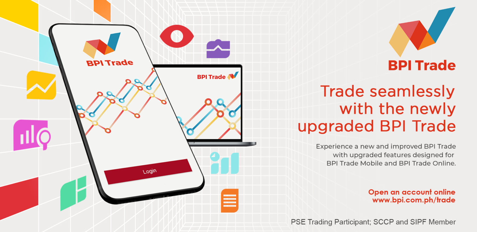 What is the New BPI Trade? – BPI Trade