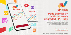 What is the New BPI Trade? – BPI Trade