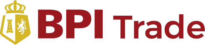 Site is undergoing maintenance