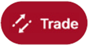 How do I place my Order on the New BPI Trade App? – BPI Trade