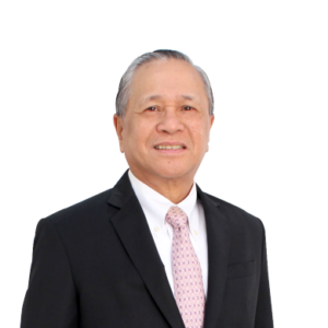 Leadership – BPI Trade