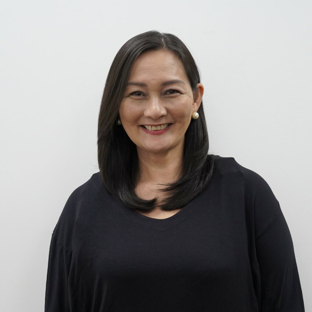 Authorized Representatives – BPI Trade