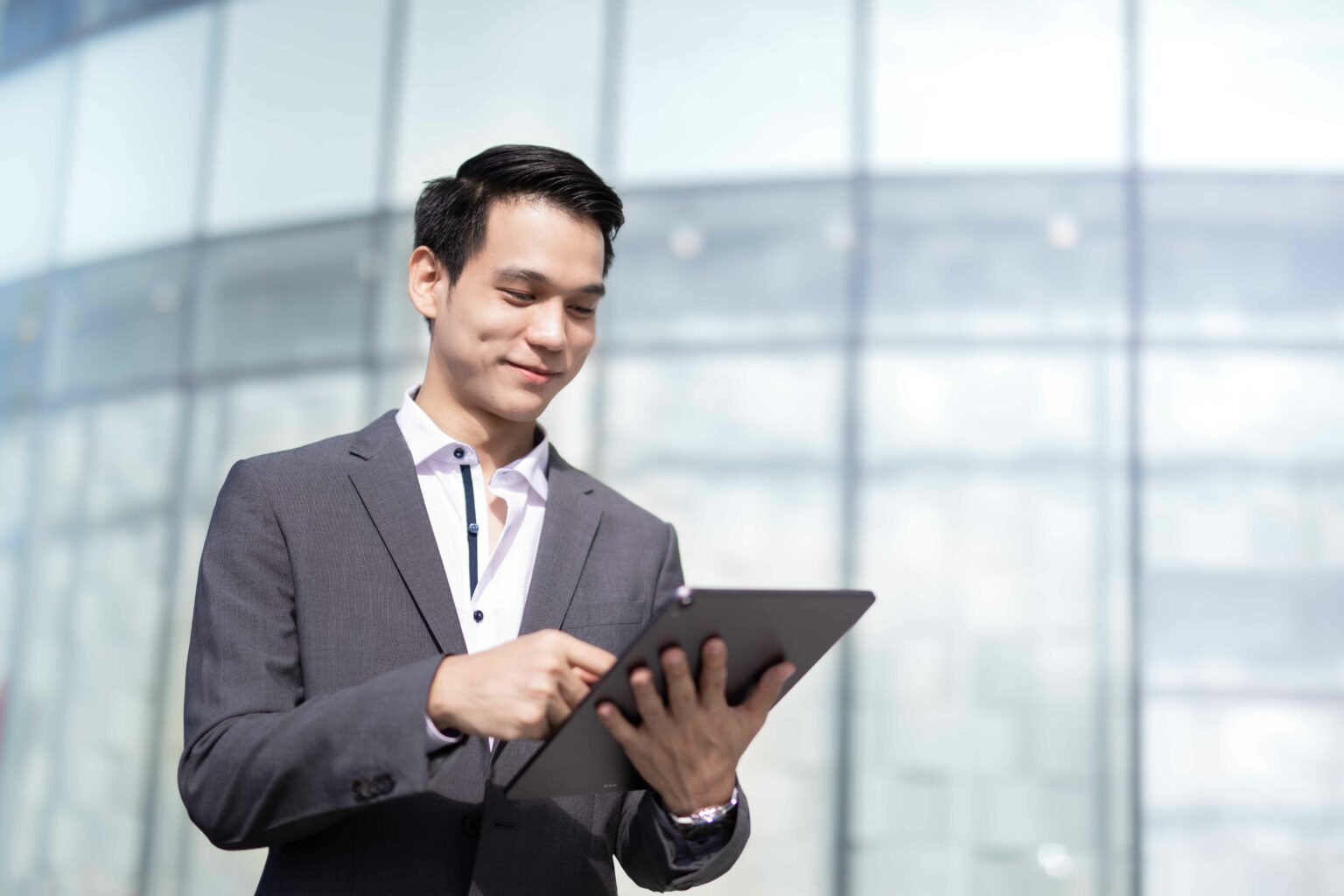 Who We Are – BPI Trade