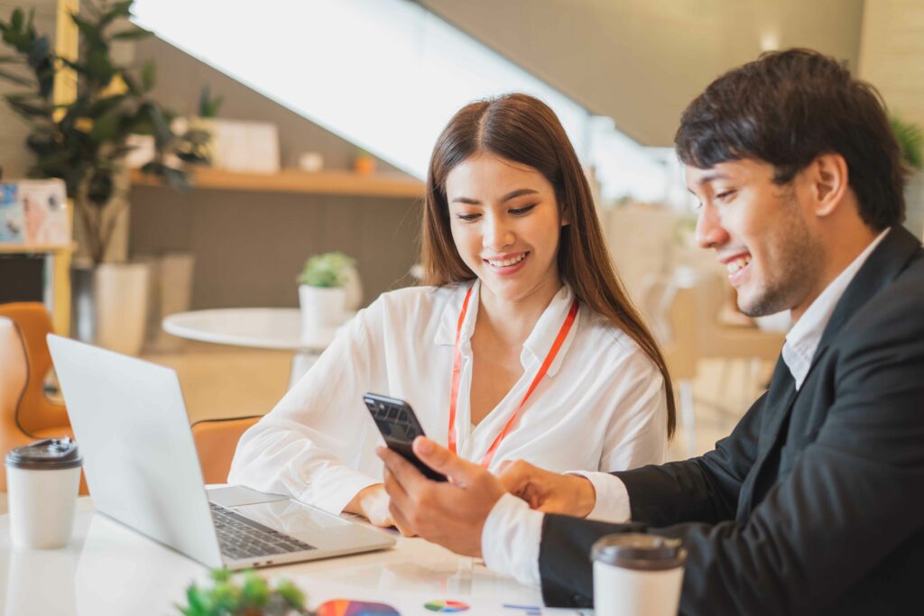 What are Dollar Denominated Securities? – BPI Trade