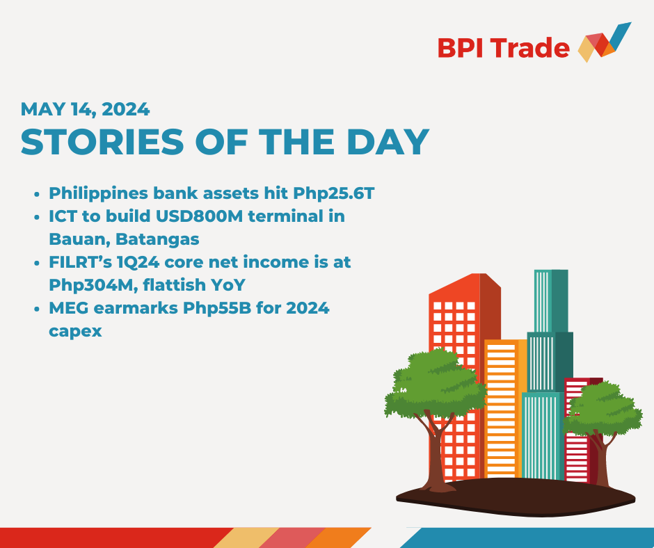Stories – BPI Trade