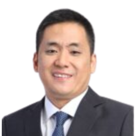 Leadership – BPI Trade