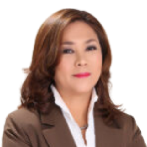 Leadership – BPI Trade