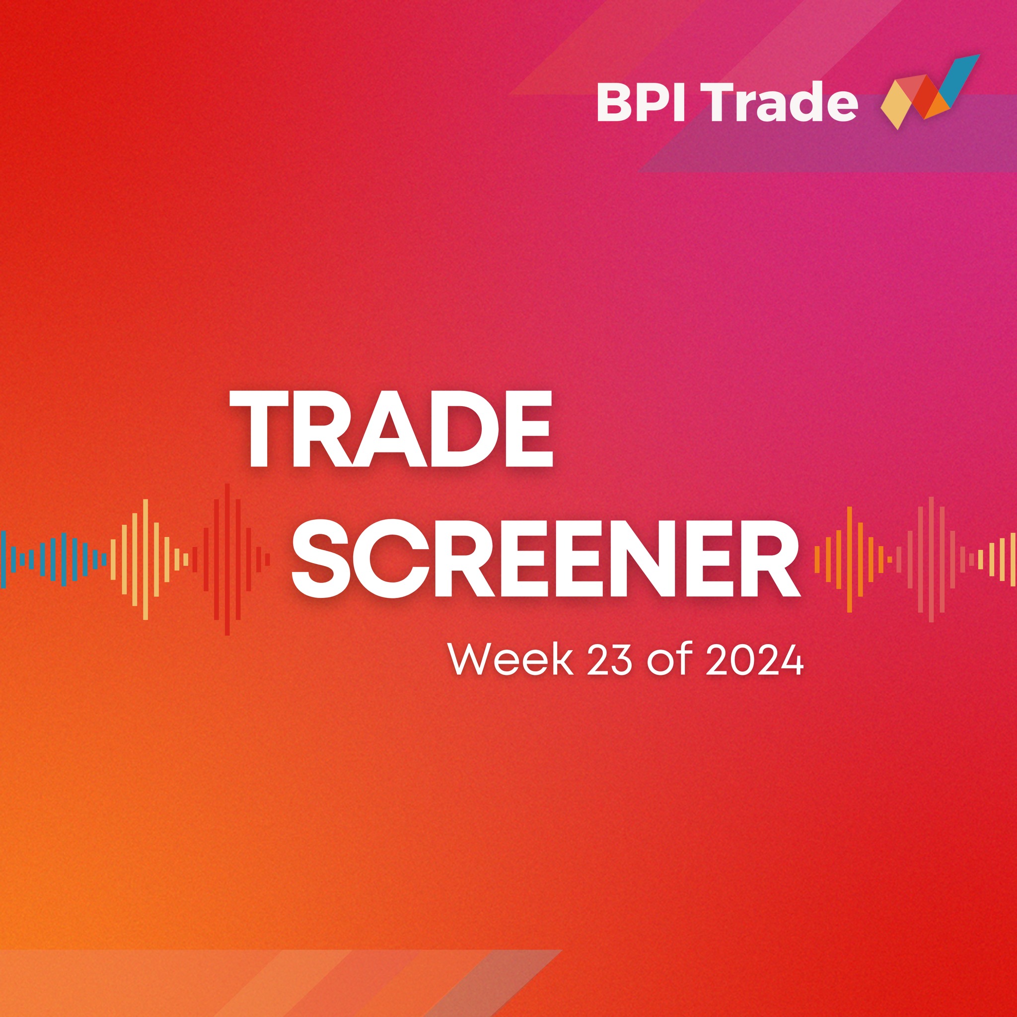Events – BPI Trade