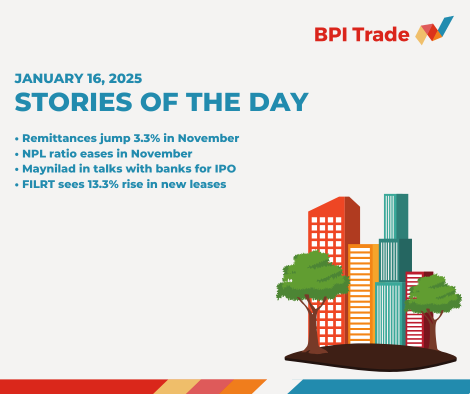 Stories – BPI Trade