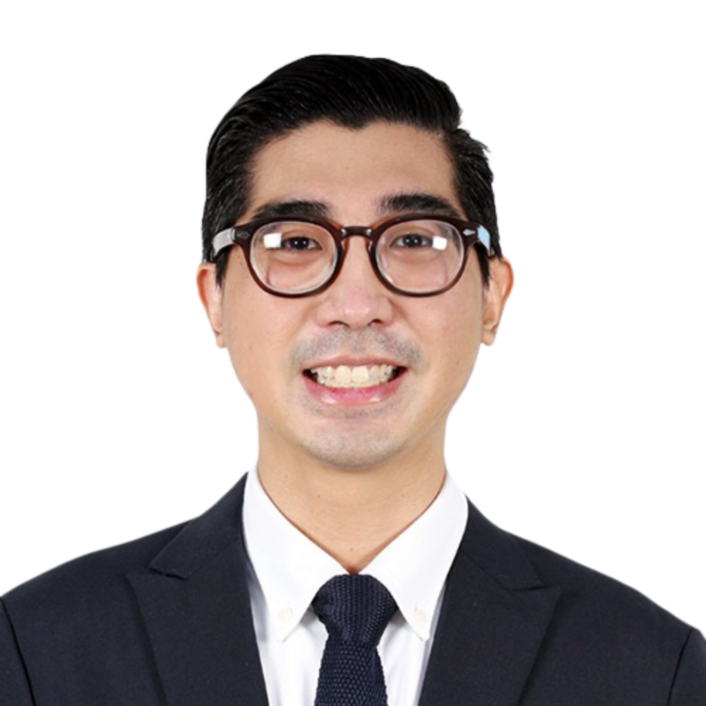 Leadership – BPI Trade