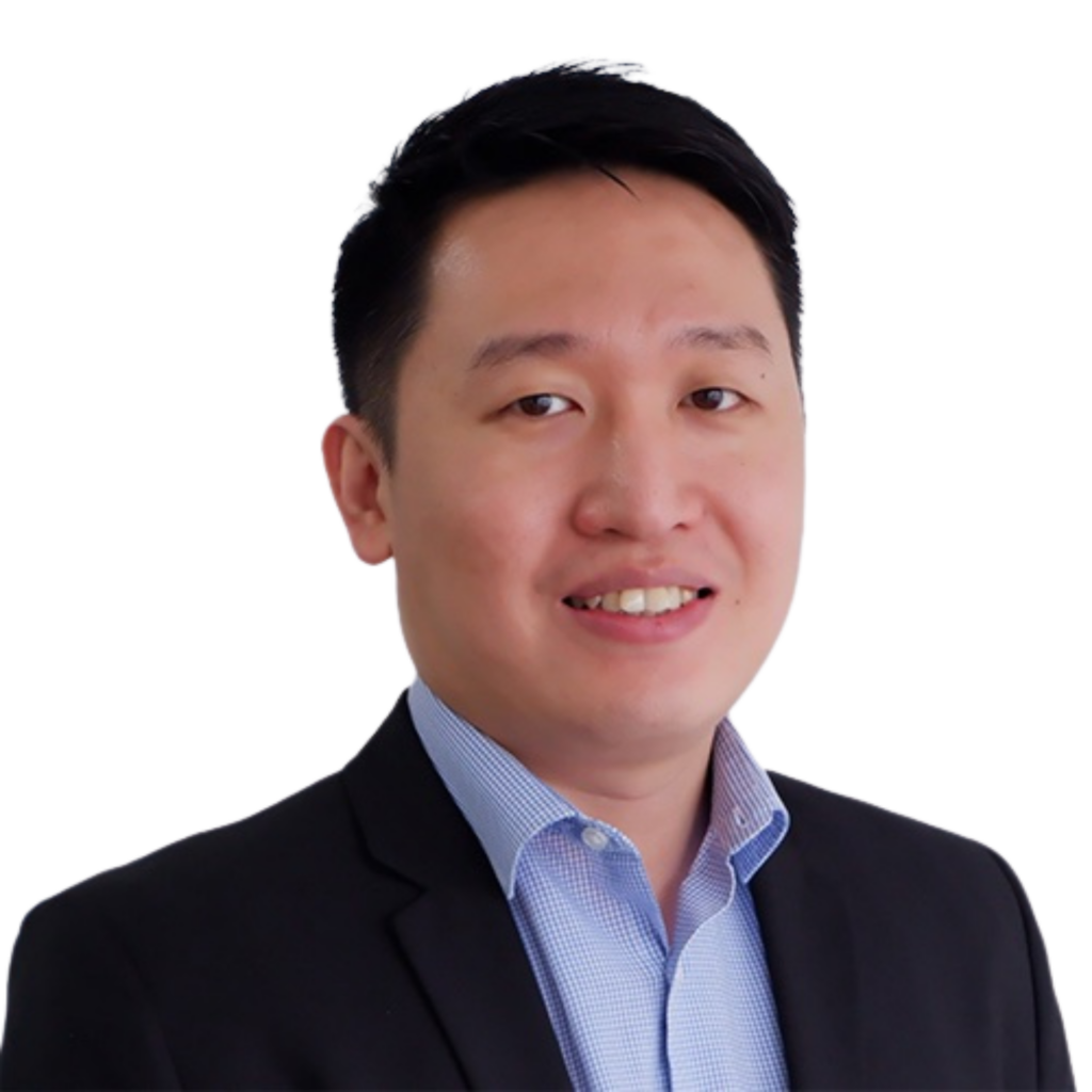 Leadership – BPI Trade