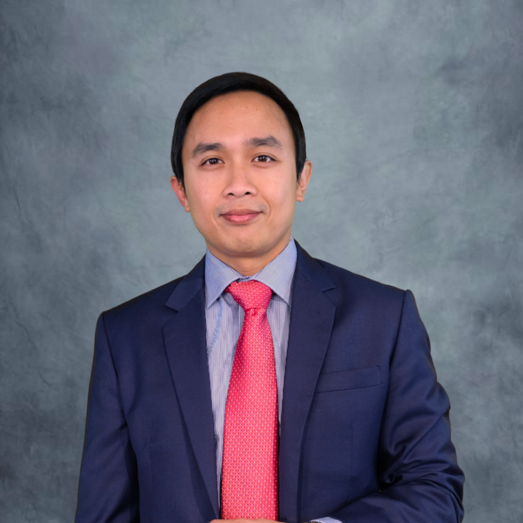 Authorized Representatives – BPI Trade