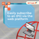 Trade Up – BPI Trade