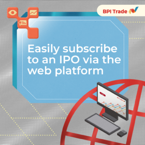 Trade Up – BPI Trade