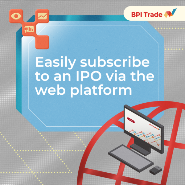 Trade Up – BPI Trade