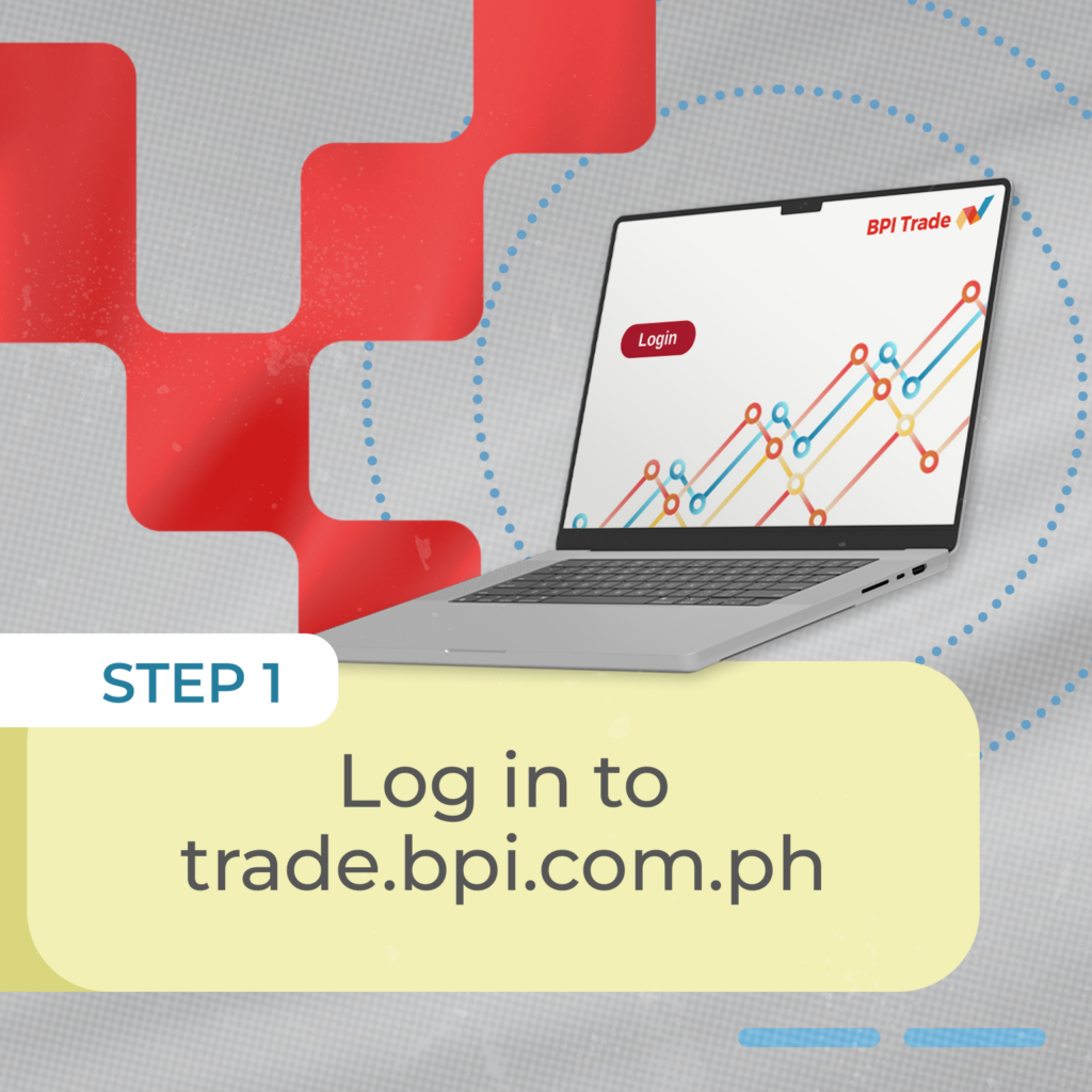 Trade Up – BPI Trade