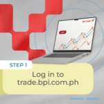 Trade Up – BPI Trade
