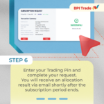 Trade Up – BPI Trade